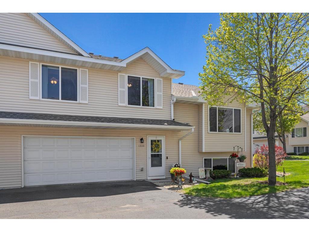 1333 S Trail Drive, Faribault, MN, 55021 | MLS: 6714470 | Edina Realty
