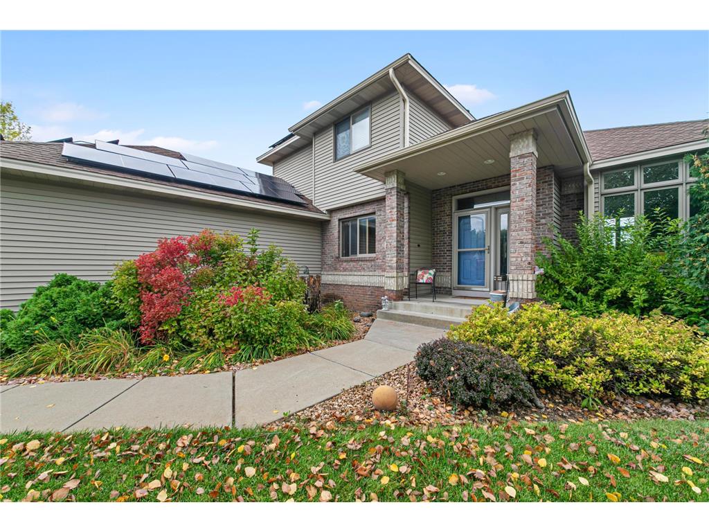 13351 Hynes Road, Rogers, MN, 55374 | MLS: 6435334 | Edina Realty