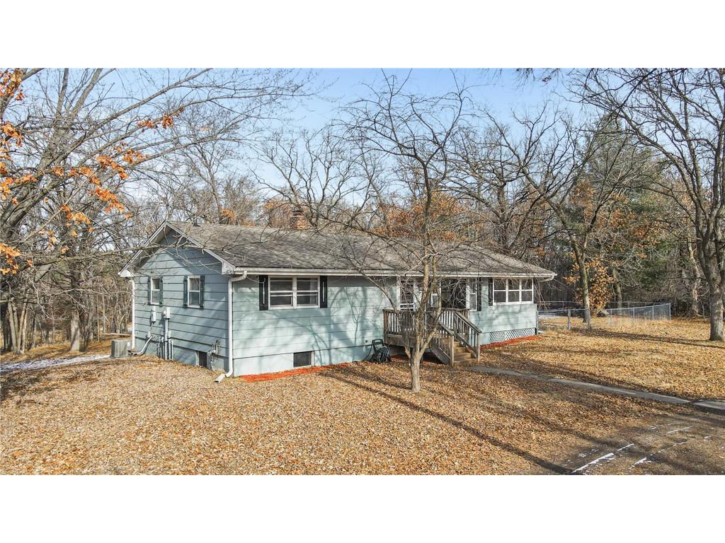 13375 Ranch Road NW, Elk River, MN, 55330 | MLS: 6646091 | Edina Realty