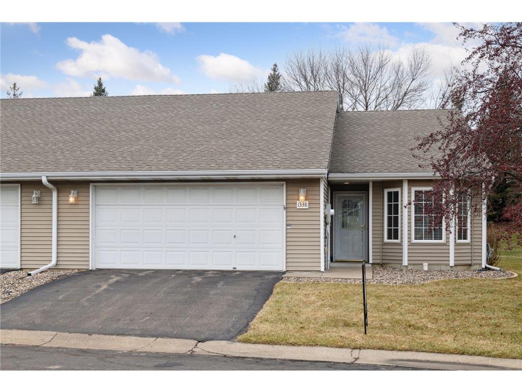 1338 Eagle Drive, Waconia, MN, 55387 | MLS: 6468621 | Edina Realty