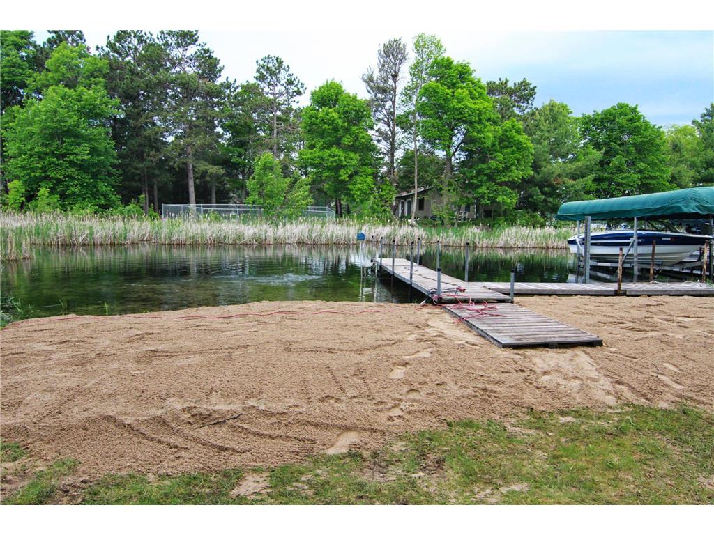 13388 E Shore Road, Crosslake, MN, 56442 | MLS: 6561422 | Edina Realty