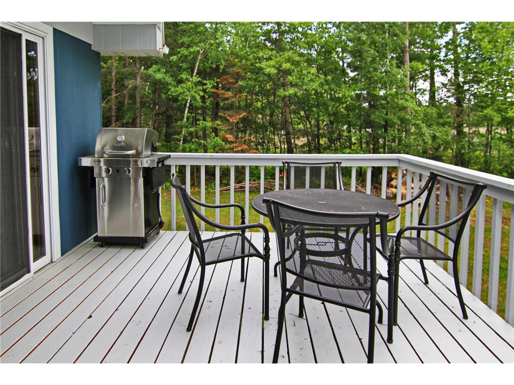13388 E Shore Road, Crosslake, MN, 56442 | MLS: 6561422 | Edina Realty