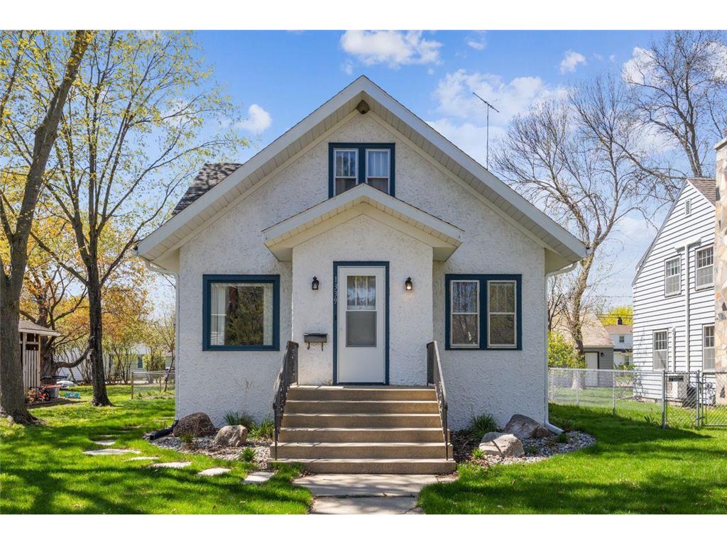1339 8th Avenue N, Saint Cloud, MN, 56303 | MLS: 6521884 | Edina Realty