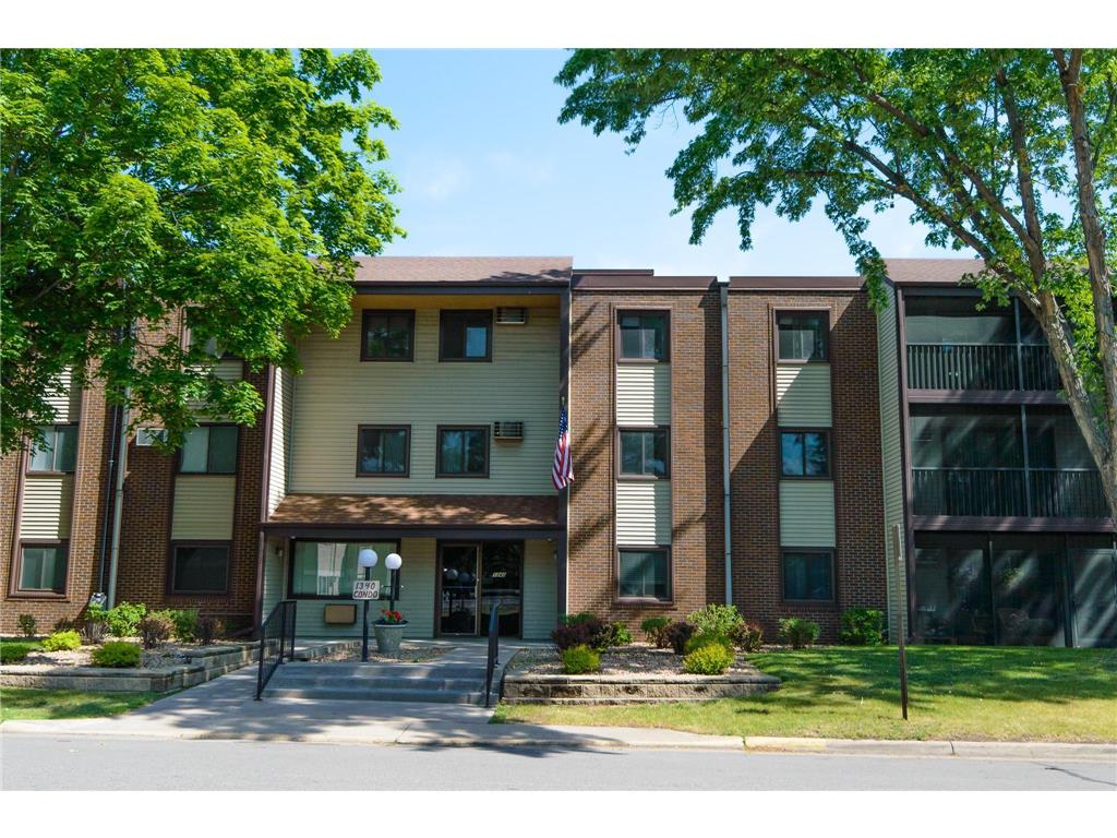 1340 9th Avenue S #202, Saint Cloud, MN, 56301 | MLS: 6370901 | Edina ...