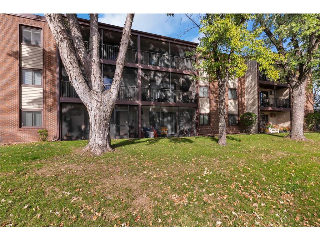 1340 9th Avenue S #312, Saint Cloud, MN, 56301 | MLS: 6442544 | Edina ...
