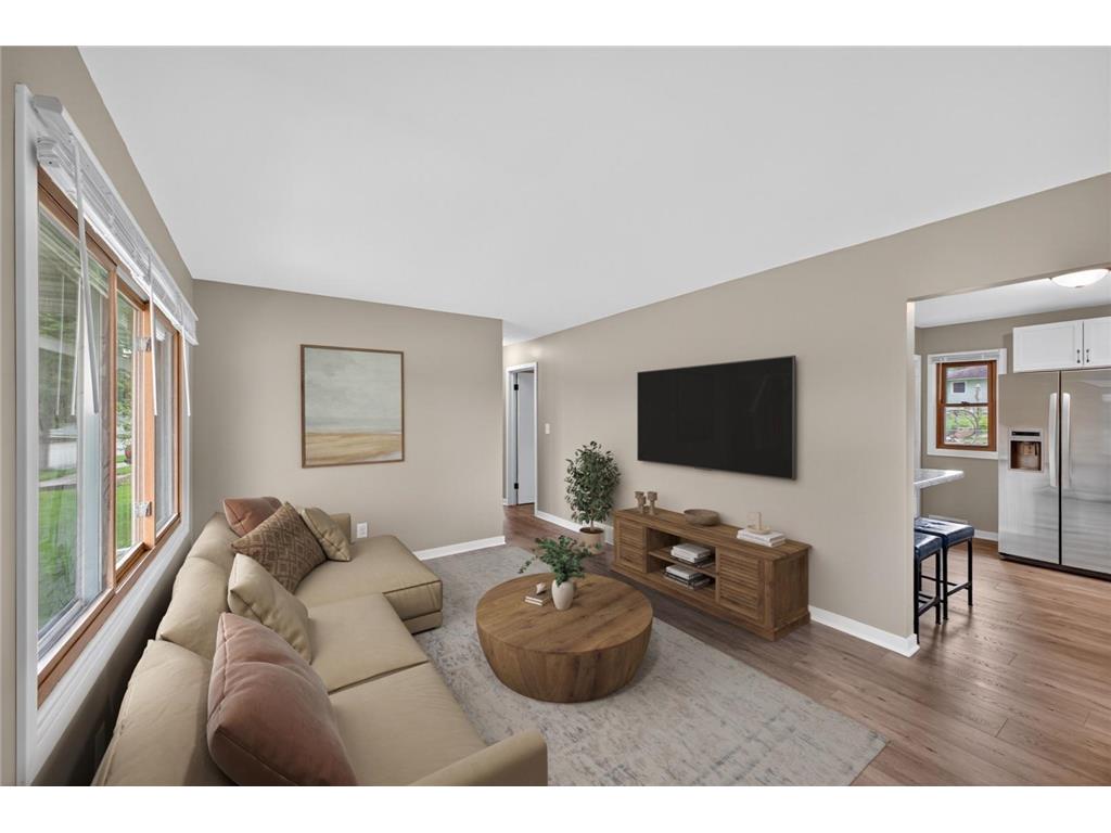 1340 Elton Hills Drive NW, Rochester, MN, 55901 | MLS: 6762487 | Edina Realty