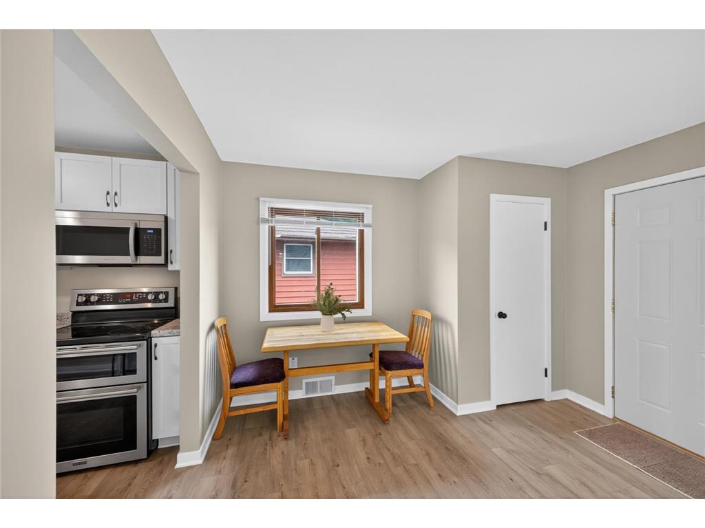 1340 Elton Hills Drive NW, Rochester, MN, 55901 | MLS: 6762487 | Edina Realty