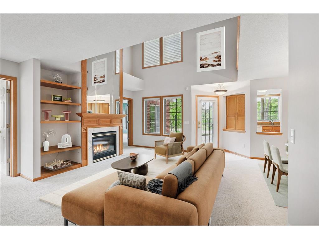 13409 44th Circle NE, Saint Michael, MN, 55376 | MLS: 6758824 | Edina ...