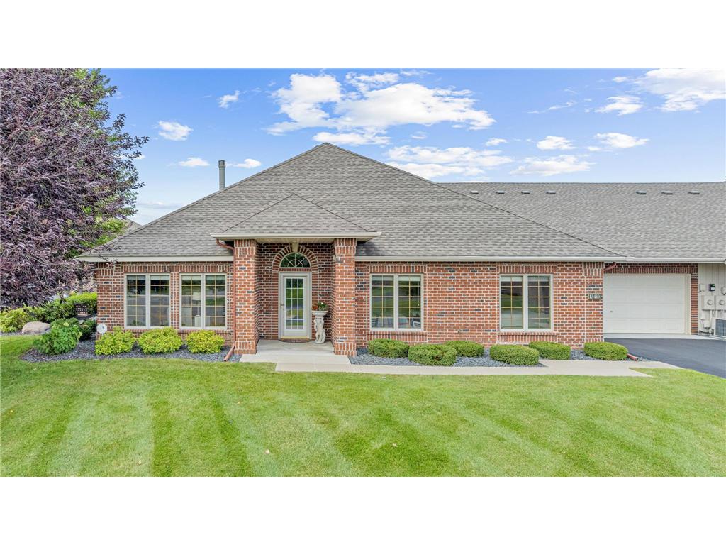 13410 45th Street NE, Saint Michael, MN, 55376 | MLS: 6715788 | Edina ...