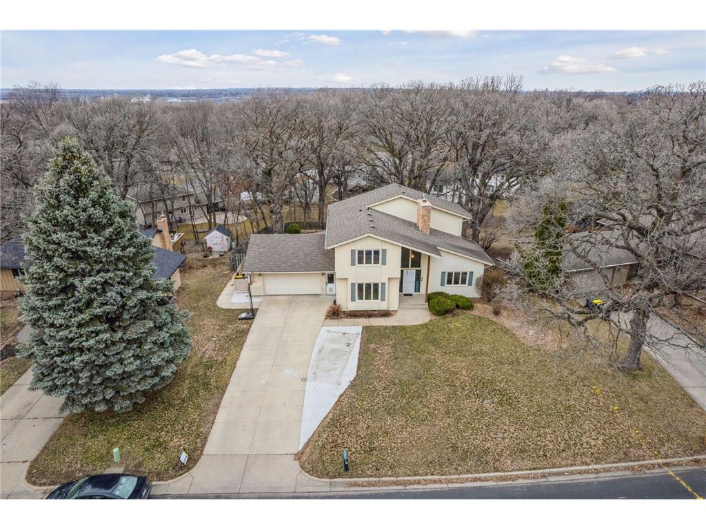 13412 York Avenue S, Burnsville, MN, 55337 | MLS: 6503824 | Edina Realty