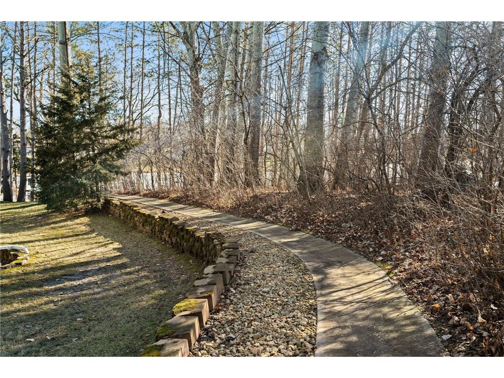 13415 Newlander Avenue, Lindstrom, MN, 55045 | MLS: 6484655 | Edina Realty