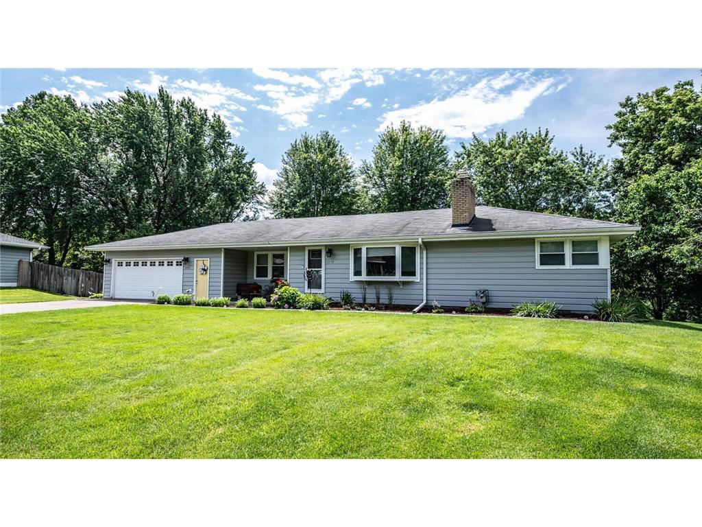 13419 Windyhill Road, Minnetonka, MN, 55305 | MLS: 6780561 | Edina Realty