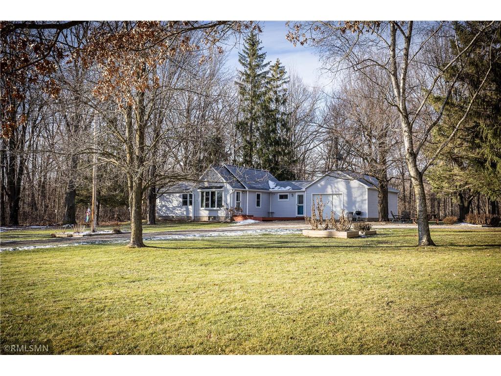 1342 230th street, Emerald Twp, WI, 54013 | MLS: 6312739 | Edina Realty