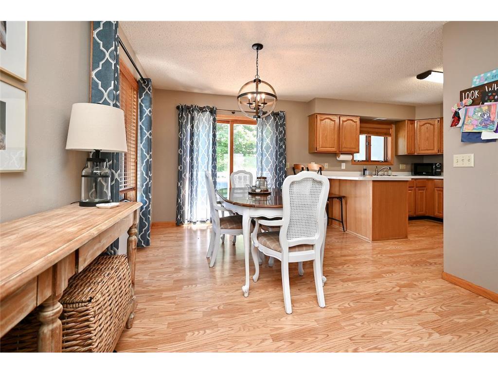 1342 Highland Drive, Winona, MN, 55987 | MLS: 6543690 | Edina Realty