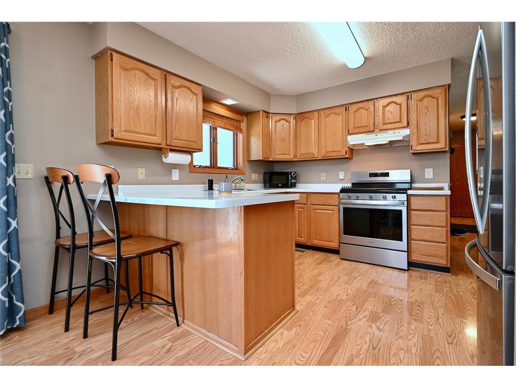 1342 Highland Drive, Winona, MN, 55987 | MLS: 6543690 | Edina Realty