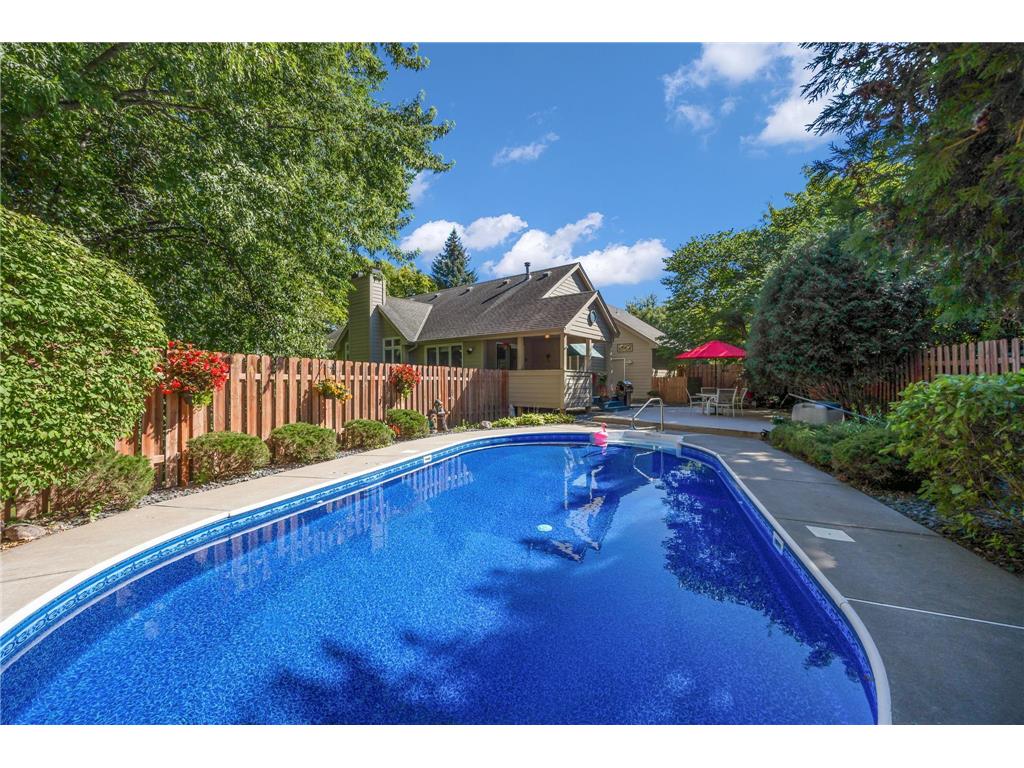 13420 36th Avenue N, Plymouth, MN, 55441 | MLS: 6363144 | Edina Realty