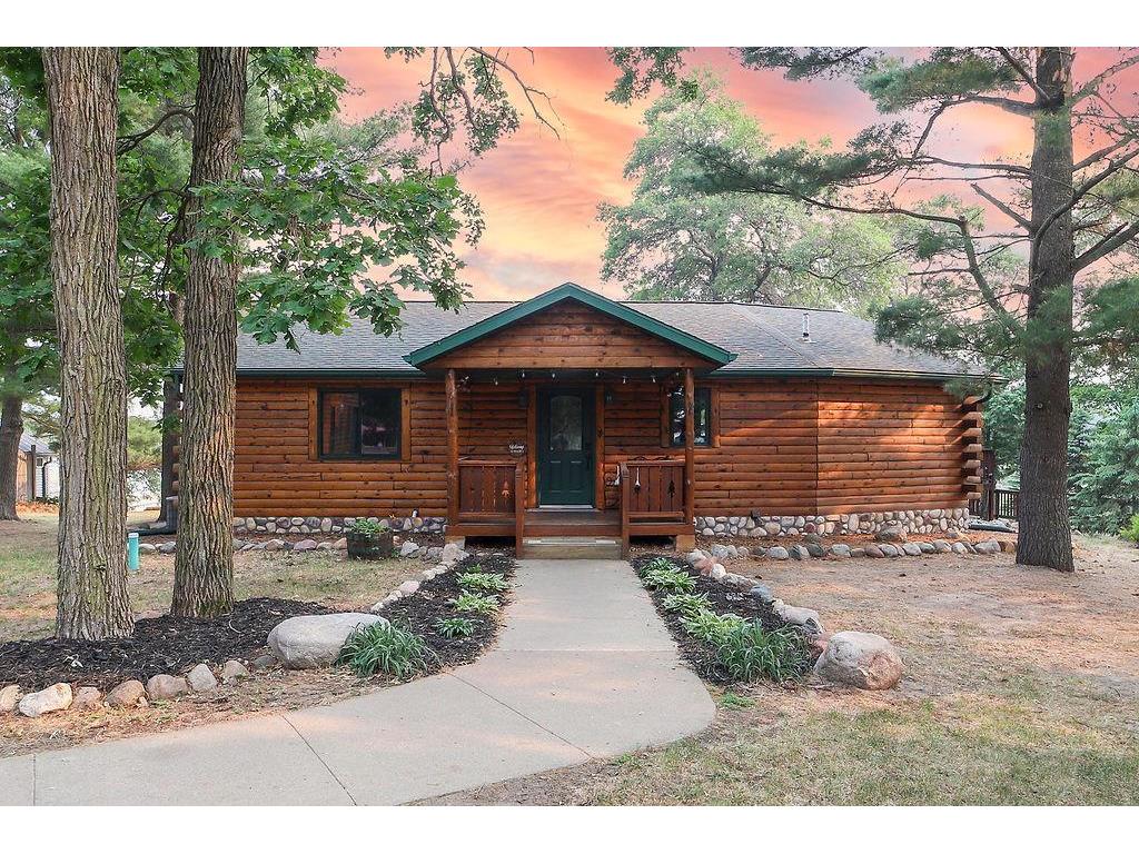 13423 Arrowwood Drive, Baxter, MN, 56425 | MLS: 6628409 | Edina Realty