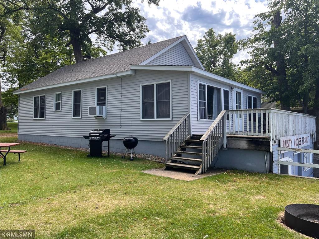 13430 E Lake Miltona Drive NE #2, Miltona, MN, 56354 | MLS: 6758904 ...