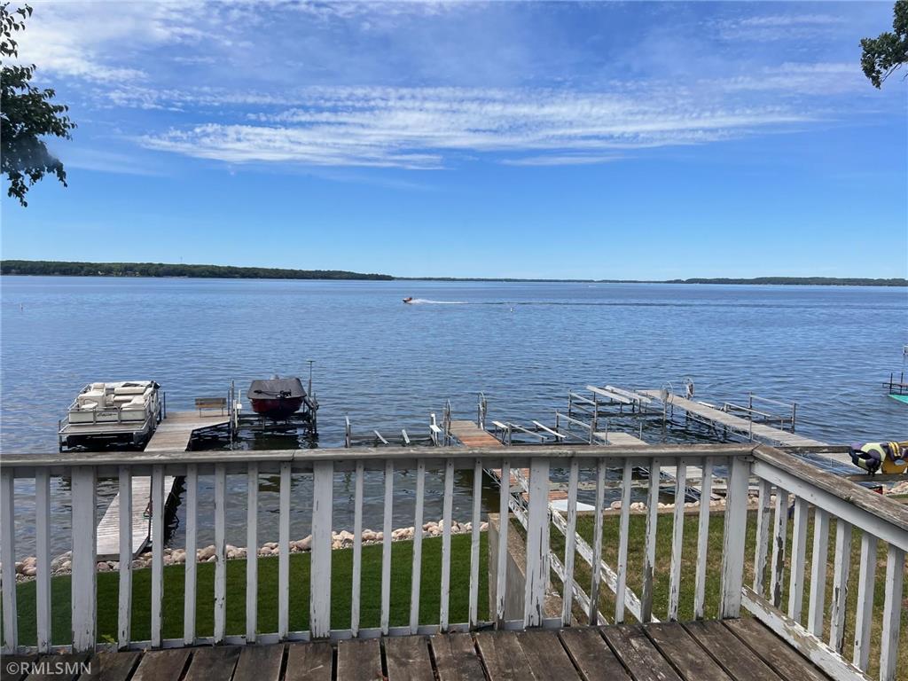 13430 E Lake Miltona Drive NE #2, Miltona, MN, 56354 | MLS: 6758904 ...