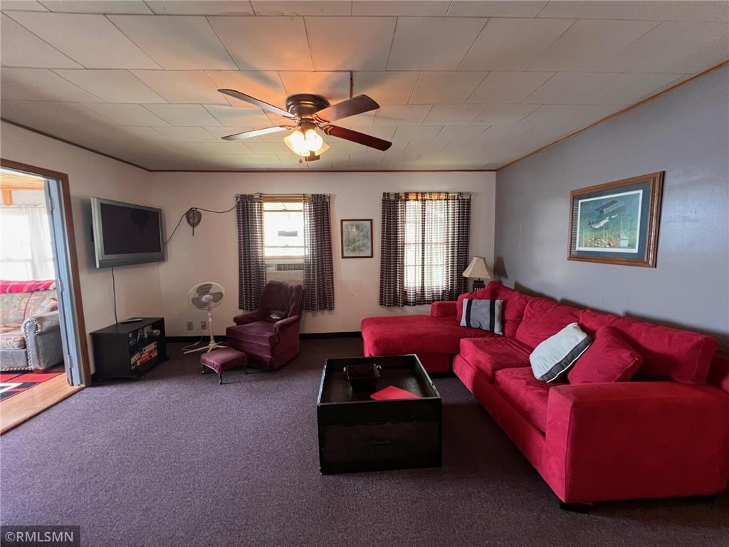 13430 E Lake Miltona Drive NE #2, Miltona, MN, 56354 | MLS: 6758904 ...