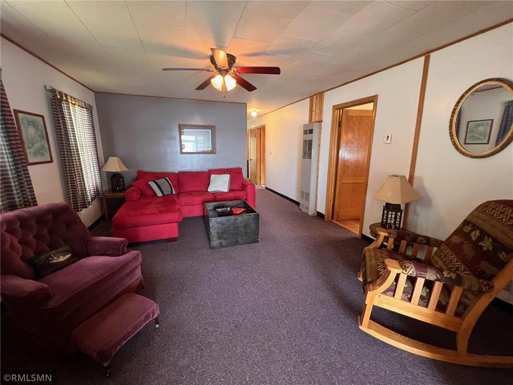 13430 E Lake Miltona Drive NE #2, Miltona, MN, 56354 | MLS: 6758904 ...