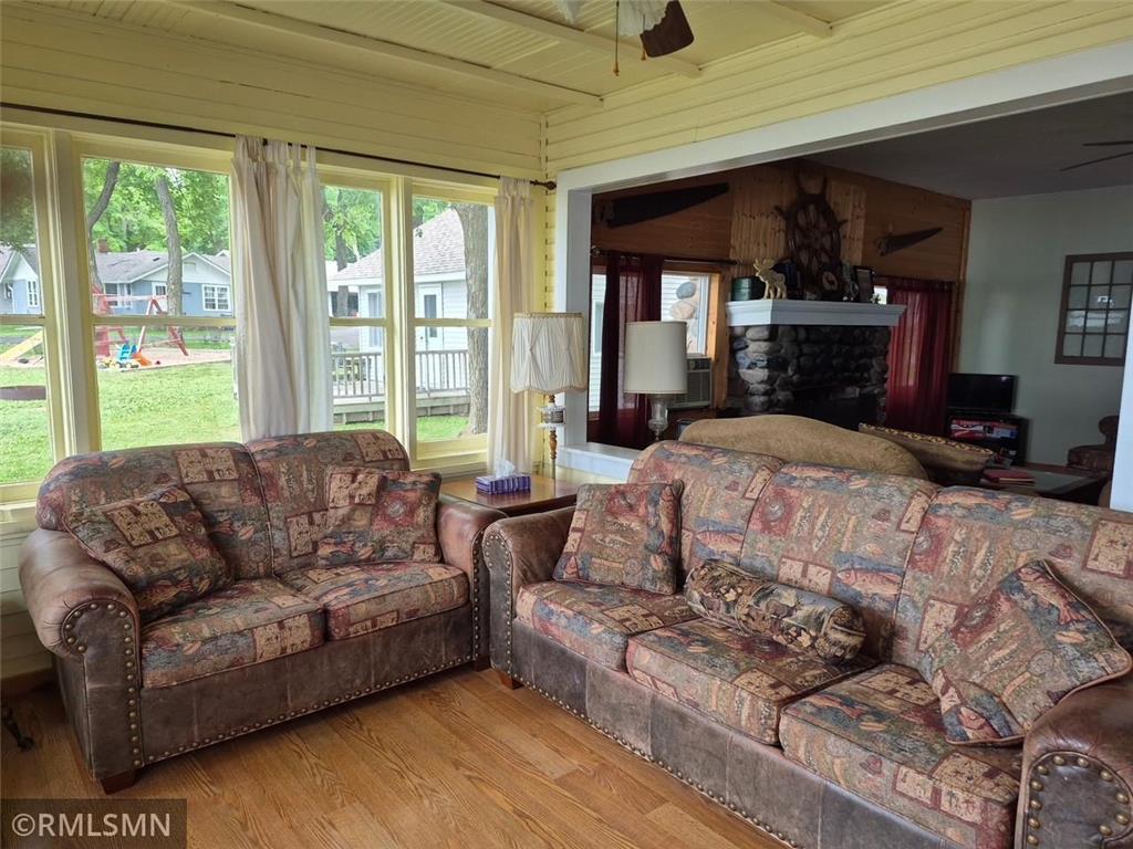 13430 E Lake Miltona Drive NE #3, Miltona, MN, 56354 | MLS: 6758950 ...