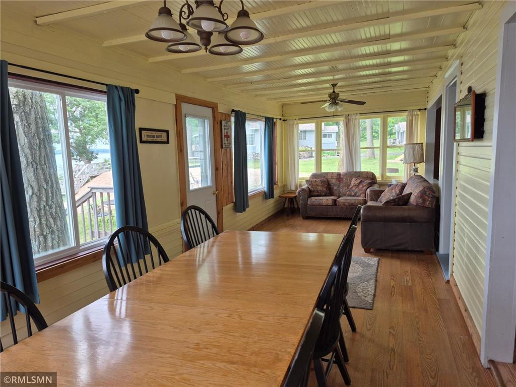 13430 E Lake Miltona Drive NE #3, Miltona, MN, 56354 | MLS: 6758950 ...