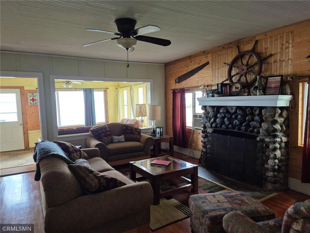 13430 E Lake Miltona Drive NE #3, Miltona, MN, 56354 | MLS: 6758950 ...