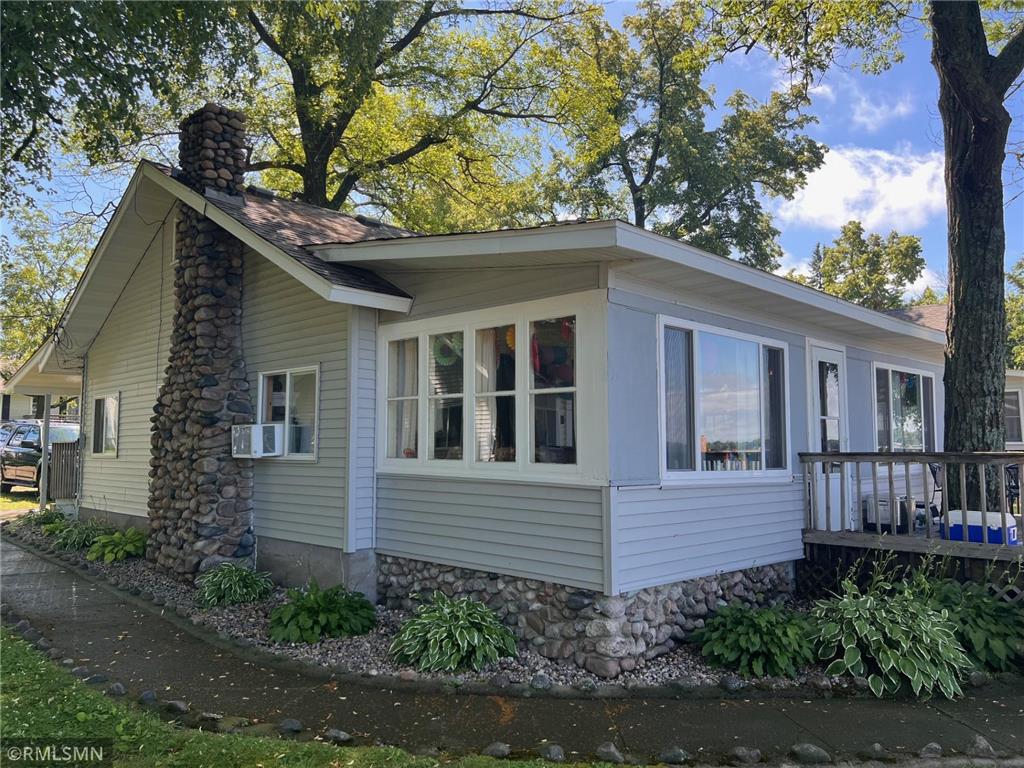 13430 E Lake Miltona Drive NE #3, Miltona, MN, 56354 | MLS: 6758950 ...