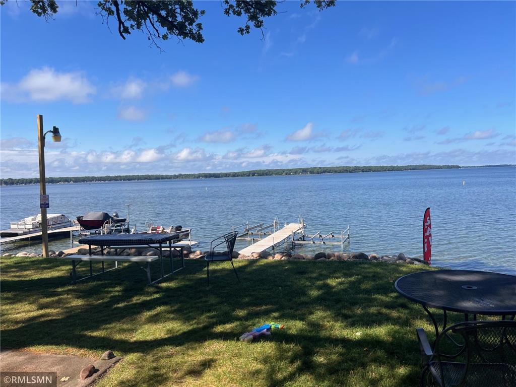 13430 E Lake Miltona Drive NE #3, Miltona, MN, 56354 | MLS: 6758950 ...