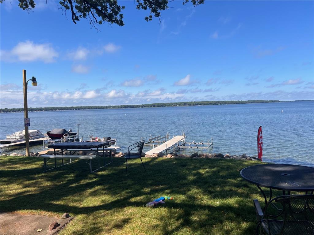 13430 E Lake Miltona Drive NE #3, Miltona, MN, 56354 | MLS: 6758950 ...