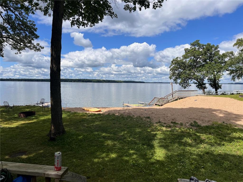 13430 E Lake Miltona Drive NE #7, Miltona, MN, 56354 | MLS: 6759507 ...