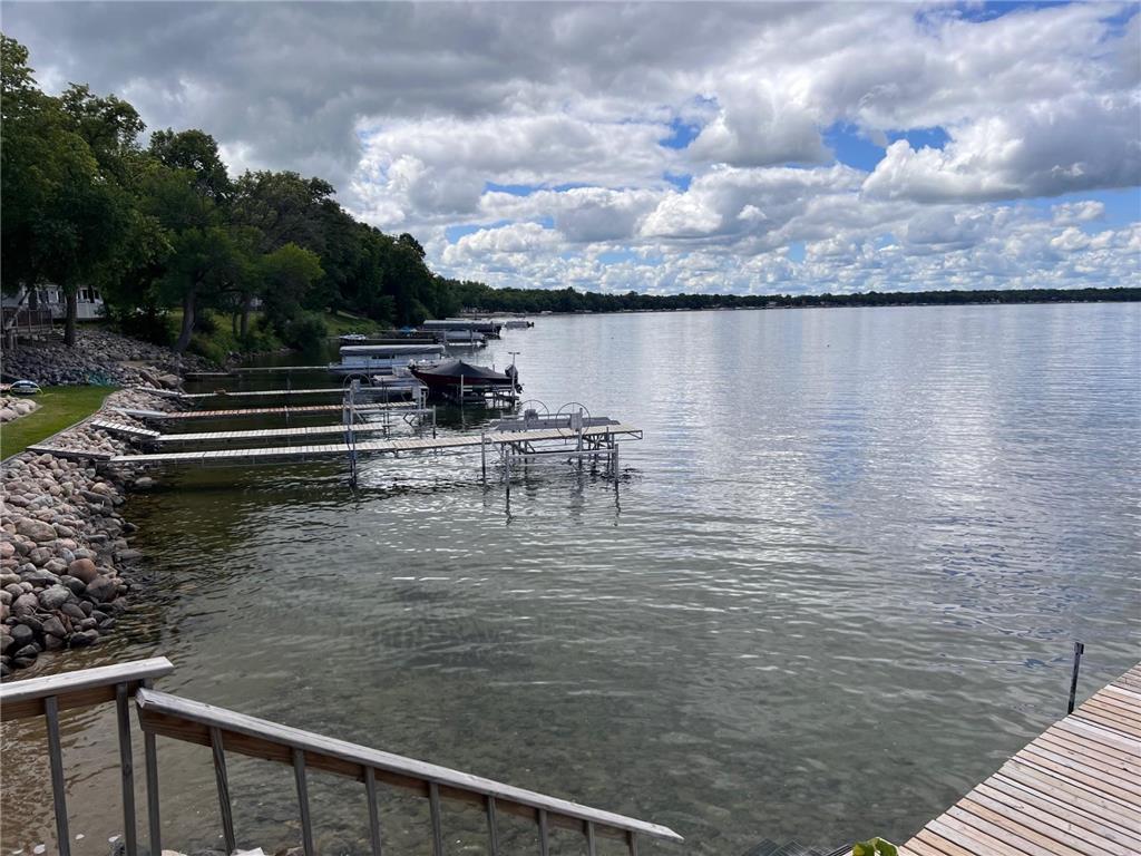 13430 E Lake Miltona Drive NE #7, Miltona, MN, 56354 | MLS: 6759507 ...