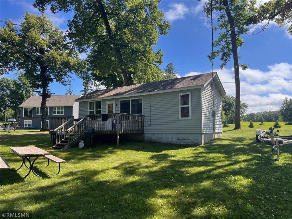 13430 E Lake Miltona Drive NE #7, Miltona, MN, 56354 | MLS: 6759507 ...