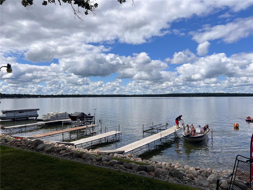 13430 E Lake Miltona Drive NE #7, Miltona, MN, 56354 | MLS: 6759507 ...