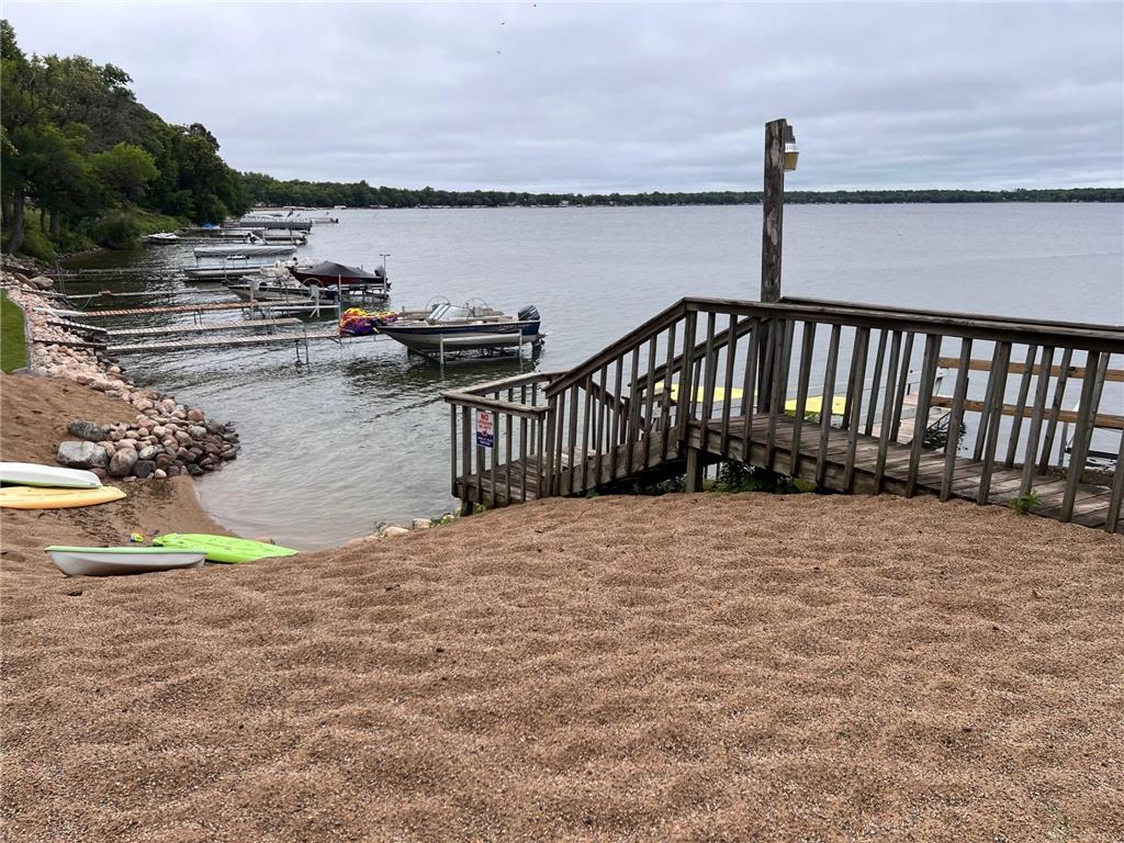 13430 E Lake Miltona Drive NE #7, Miltona, MN, 56354 | MLS: 6759507 ...