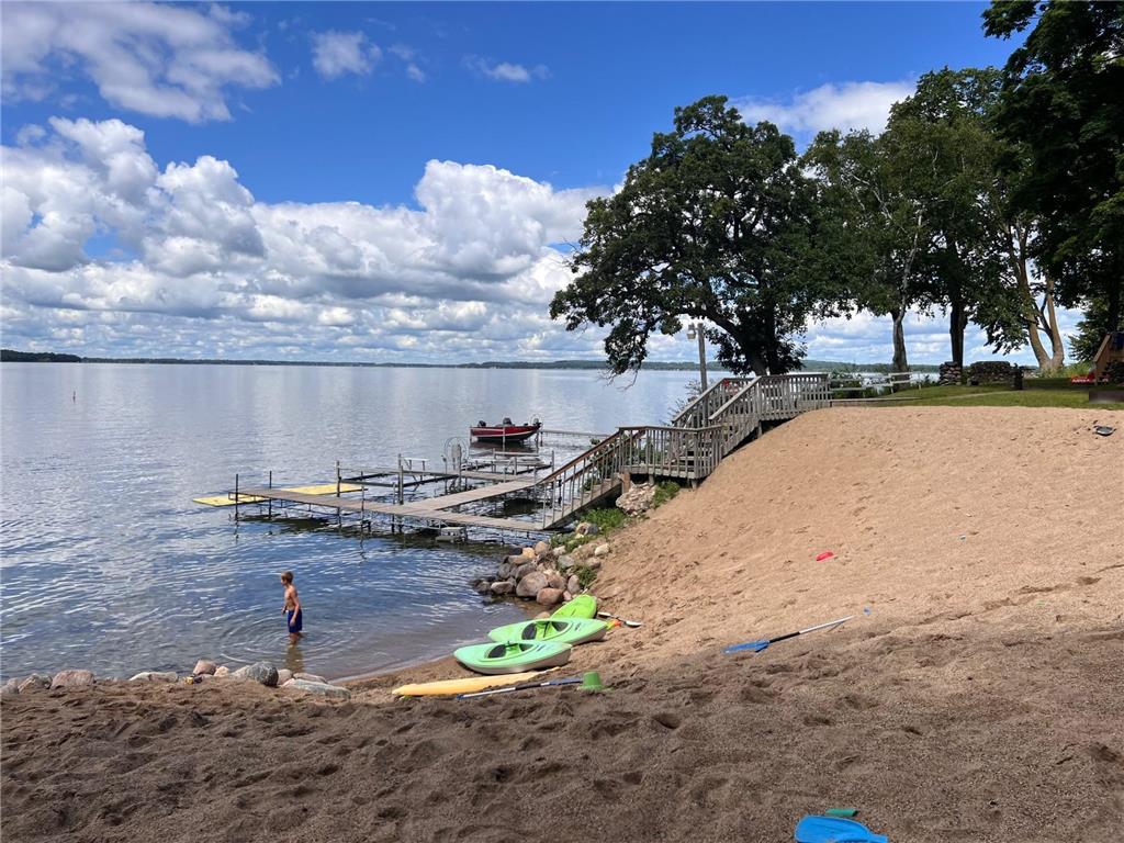 13430 E Lake Miltona Drive NE #7, Miltona, MN, 56354 | MLS: 6759507 ...
