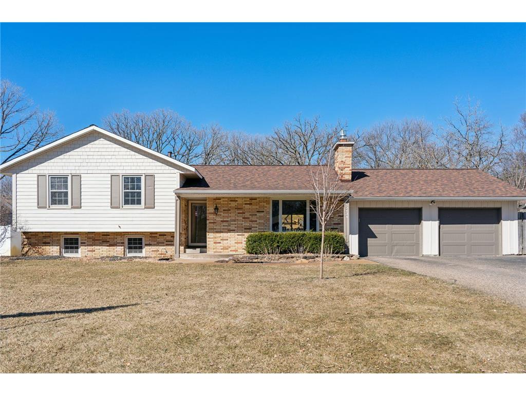 13434 Jonquil Street NW, Andover, MN, 55304 | MLS: 6511859 | Edina Realty