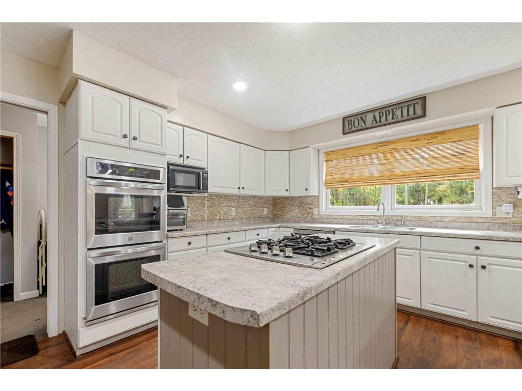 13434 Norway Drive, Baxter, MN, 56425 | MLS: 6610691 | Edina Realty