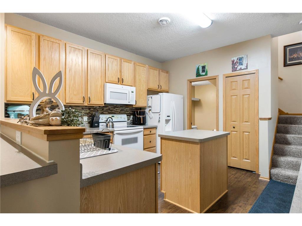 13435 Europa Court N #5, Hugo, MN, 55038 | MLS: 6513331 | Edina Realty