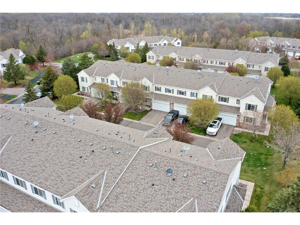 13435 Europa Court N #5, Hugo, MN, 55038 | MLS: 6513331 | Edina Realty