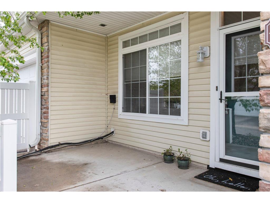 13435 Europa Court N #5, Hugo, MN, 55038 | MLS: 6513331 | Edina Realty