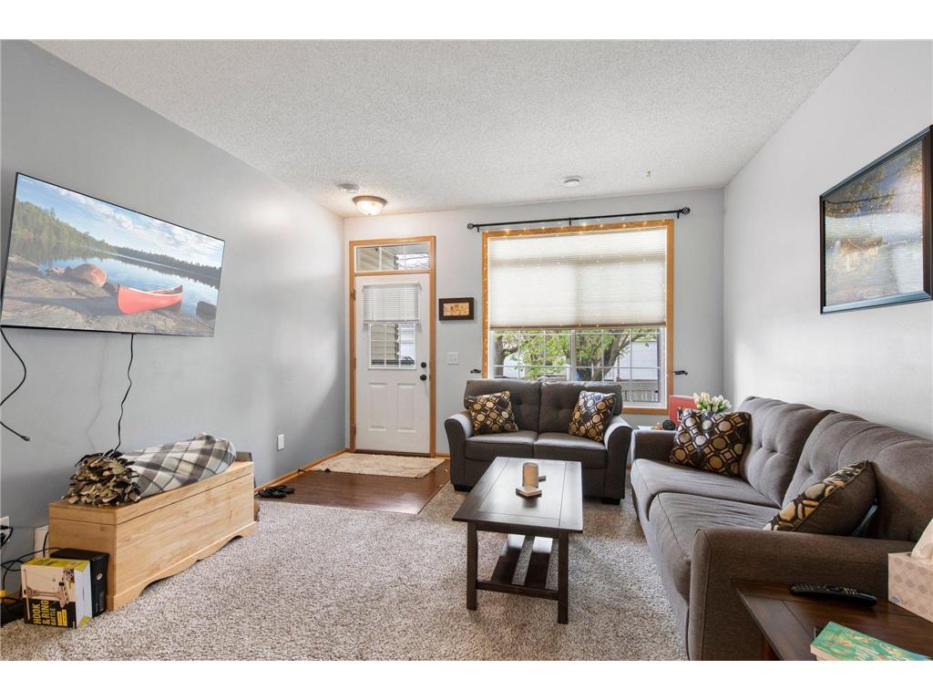 13435 Europa Court N #5, Hugo, MN, 55038 | MLS: 6513331 | Edina Realty