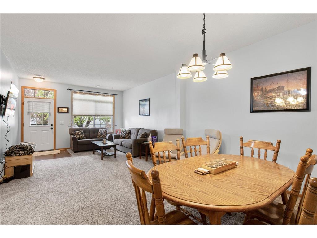 13435 Europa Court N #5, Hugo, MN, 55038 | MLS: 6513331 | Edina Realty