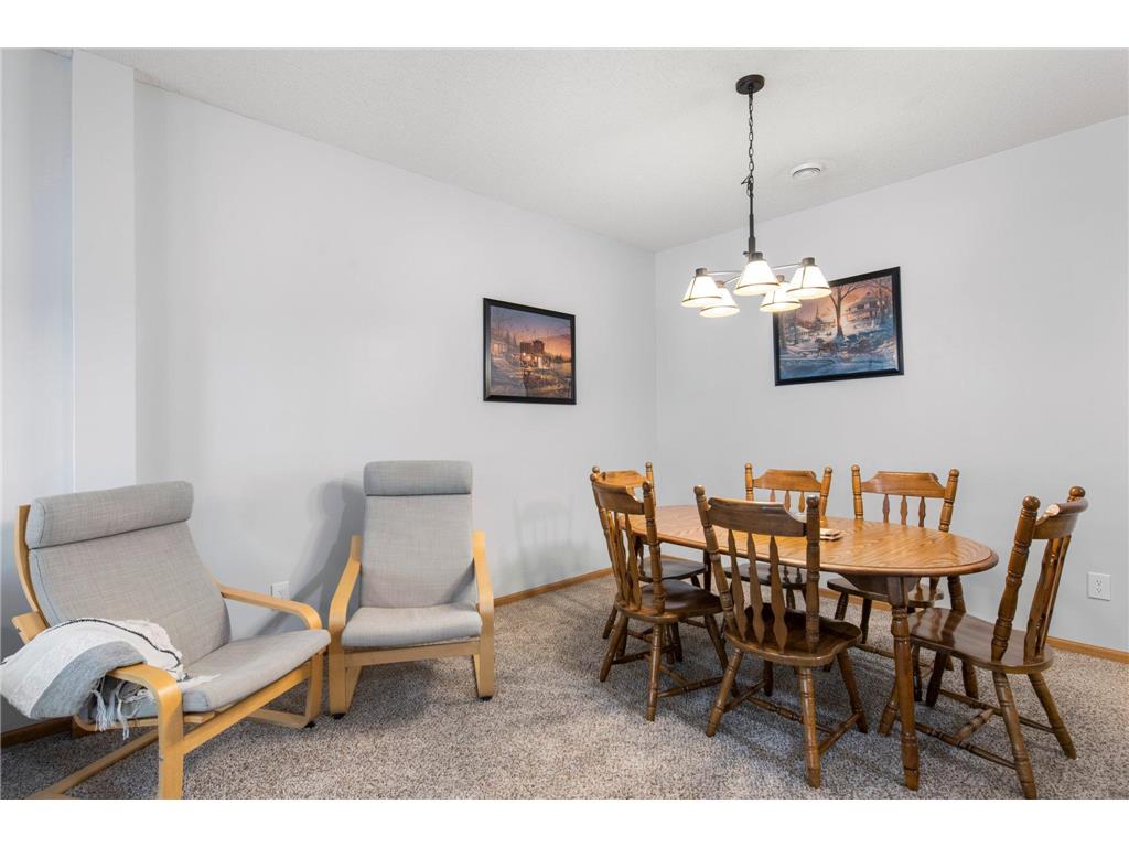 13435 Europa Court N #5, Hugo, MN, 55038 | MLS: 6513331 | Edina Realty