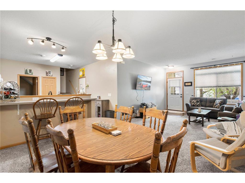 13435 Europa Court N #5, Hugo, MN, 55038 | MLS: 6513331 | Edina Realty