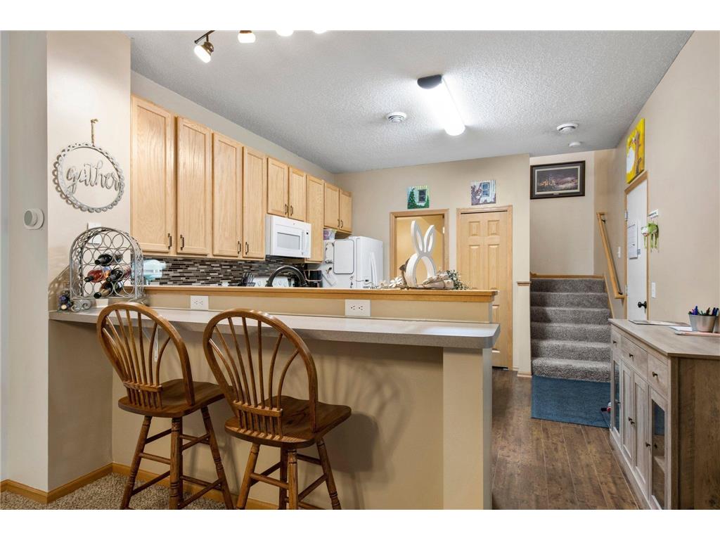 13435 Europa Court N #5, Hugo, MN, 55038 | MLS: 6513331 | Edina Realty