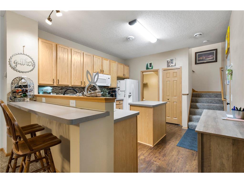 13435 Europa Court N #5, Hugo, MN, 55038 | MLS: 6513331 | Edina Realty