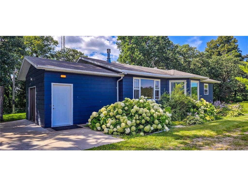 13440 Frazee Road, Burlington Twp, MN, 56544 | MLS: 6768357 | Edina Realty