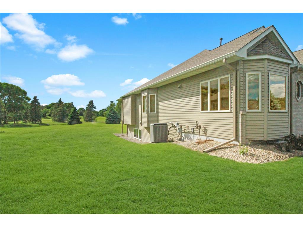 13454 Van Buren Street NE, Ham Lake, MN, 55304 | MLS: 6553808 | Edina ...